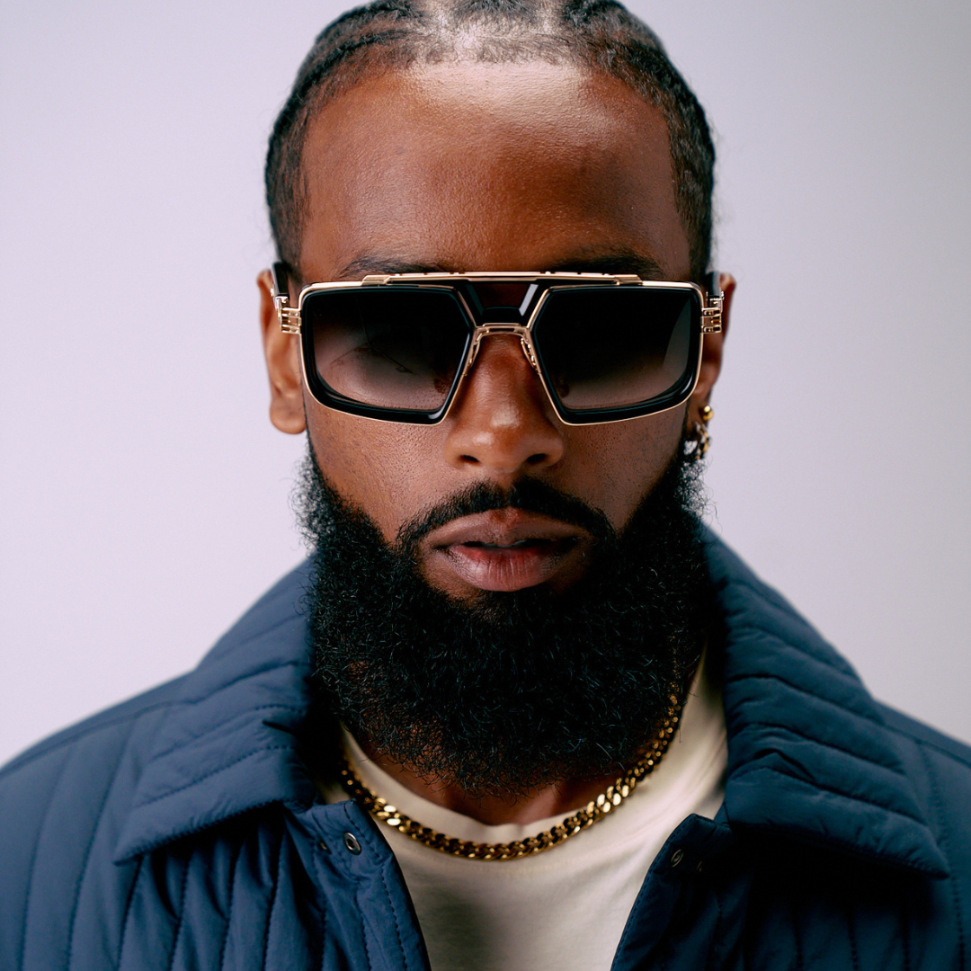 New Arrivals – Page 2 – JAMES ORO