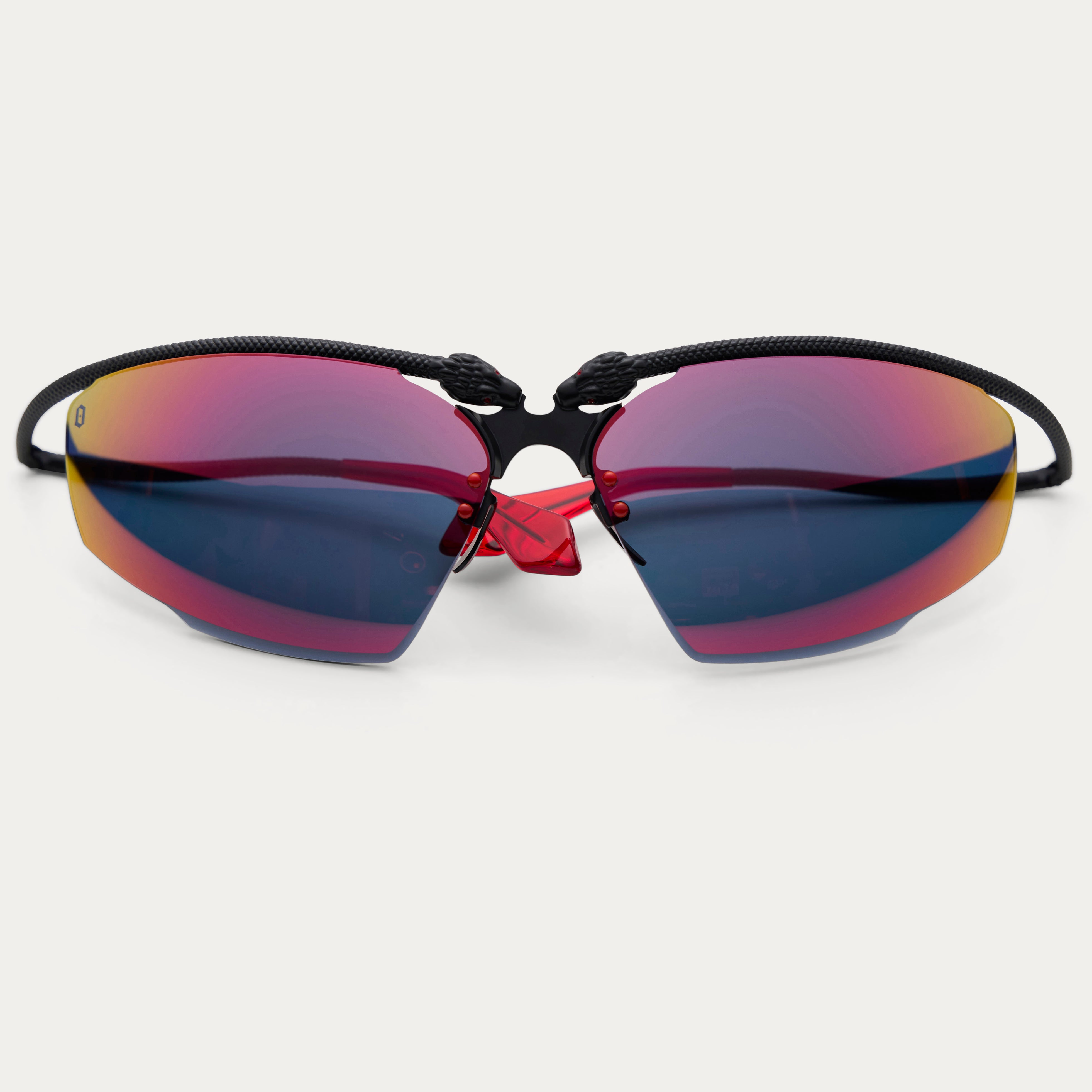 JAMES ORO - OFFICIAL SITE