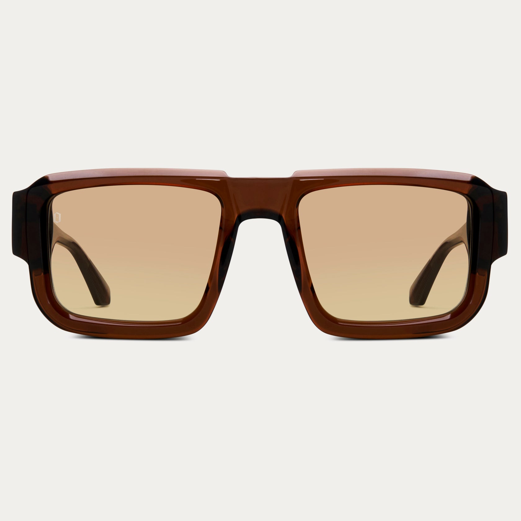 RESERVE CALIBER – JAMES ORO