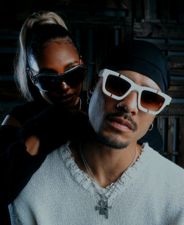 JAMES ORO - OFFICIAL SITE