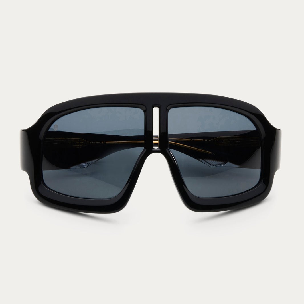 NEW ARRIVALS – JAMES ORO