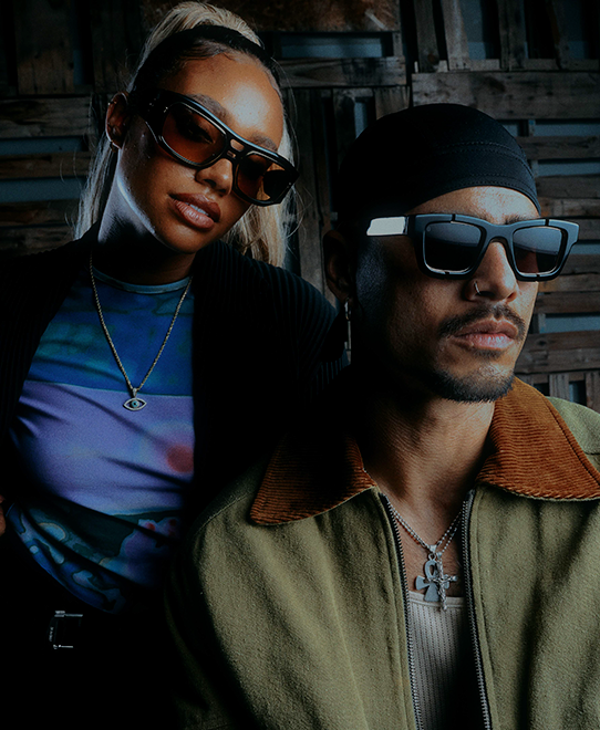 JAMES ORO - OFFICIAL SITE