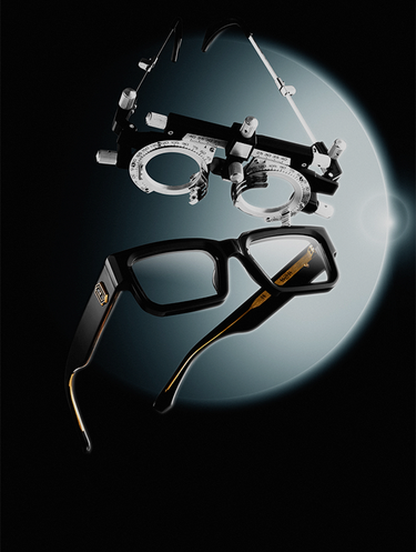 JAMES ORO - OFFICIAL SITE