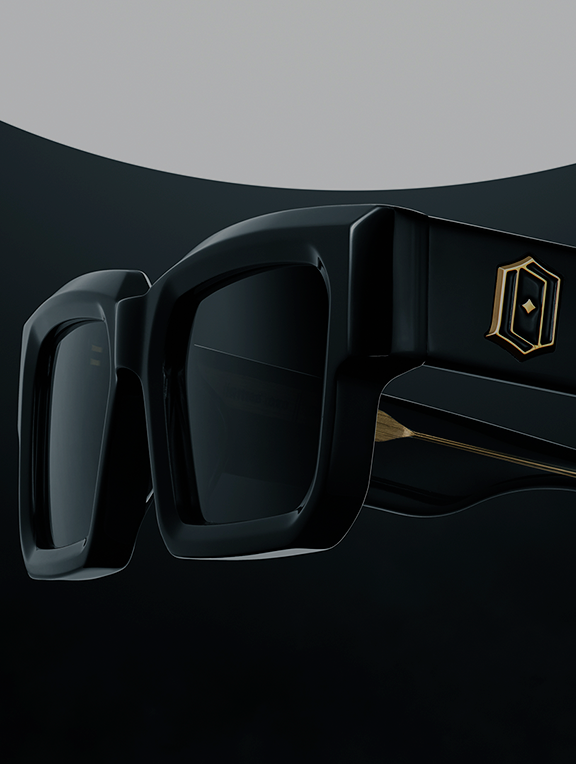 JAMES ORO - OFFICIAL SITE