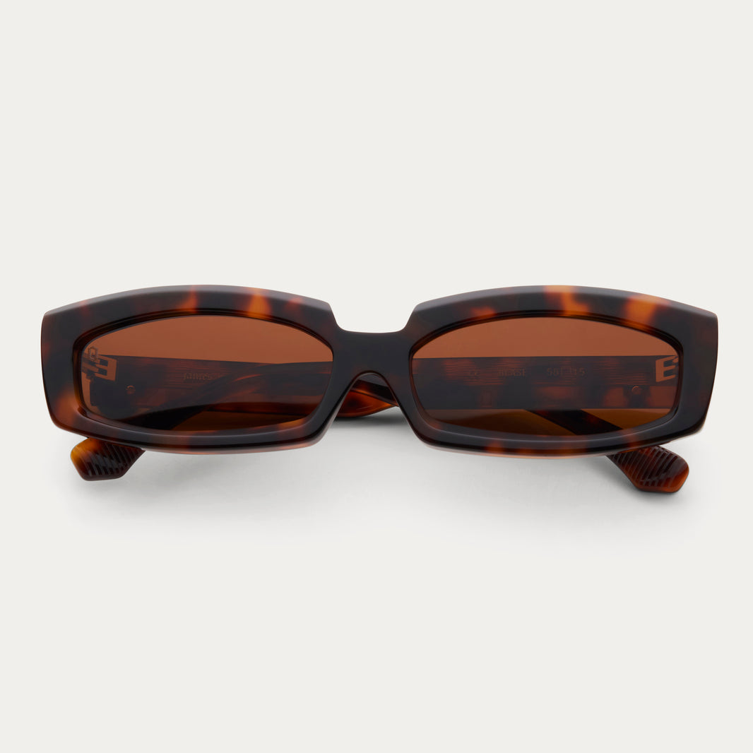 FINAL SALE – JAMES ORO