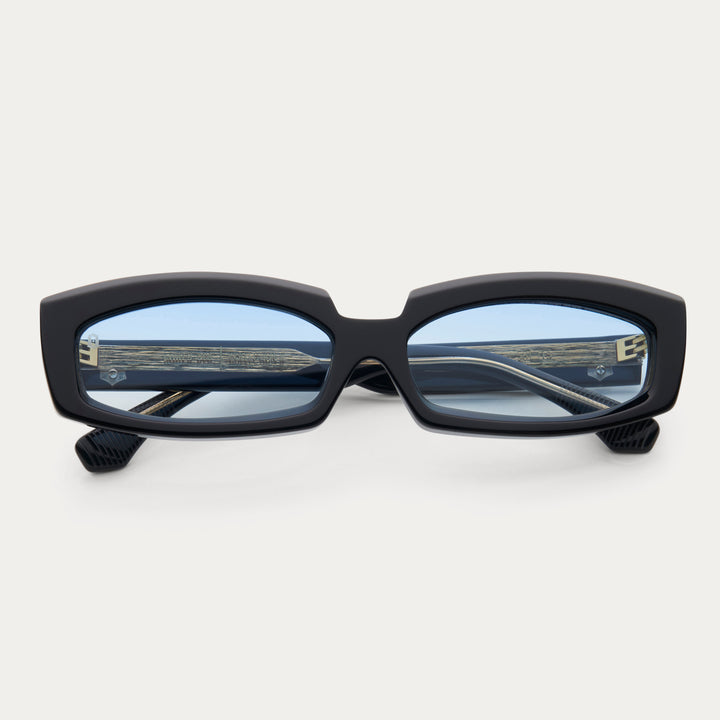 JAMES ORO - OFFICIAL SITE