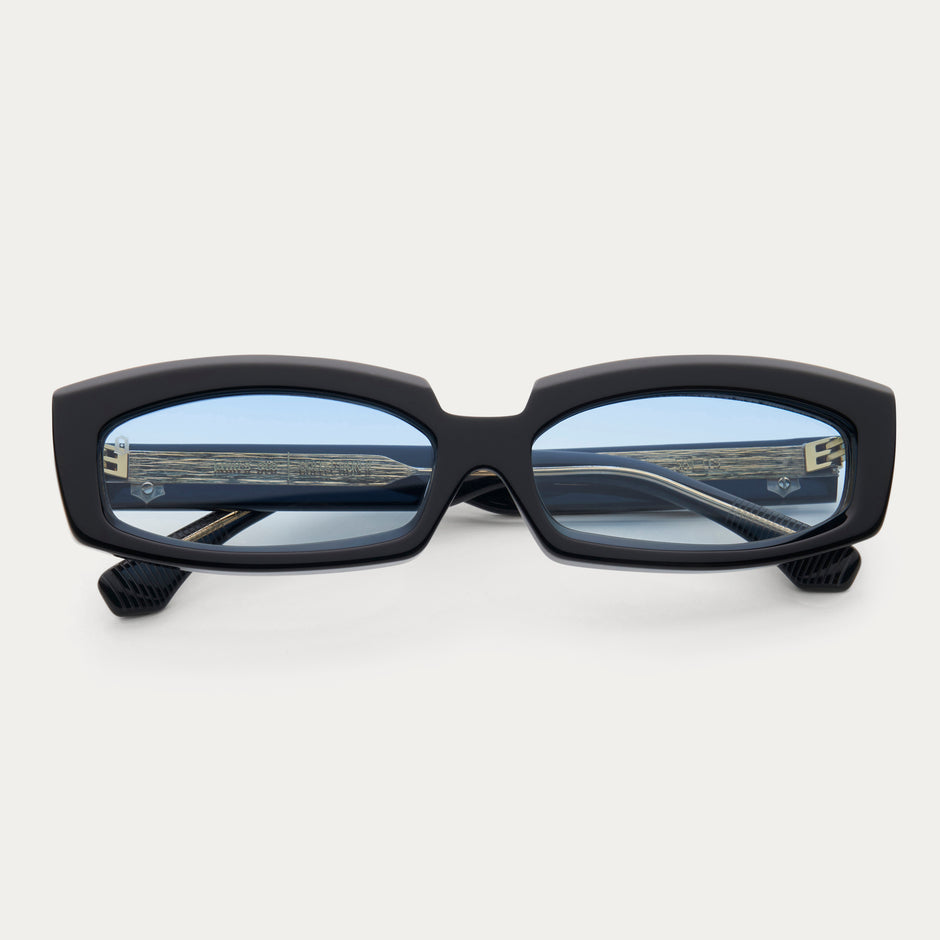 JAMES ORO - OFFICIAL SITE