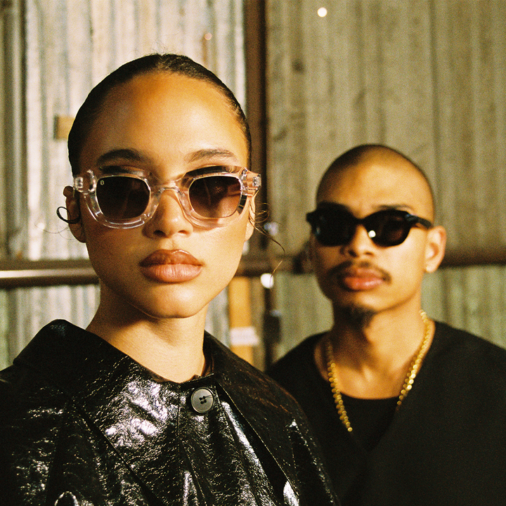 JAMES ORO - OFFICIAL SITE