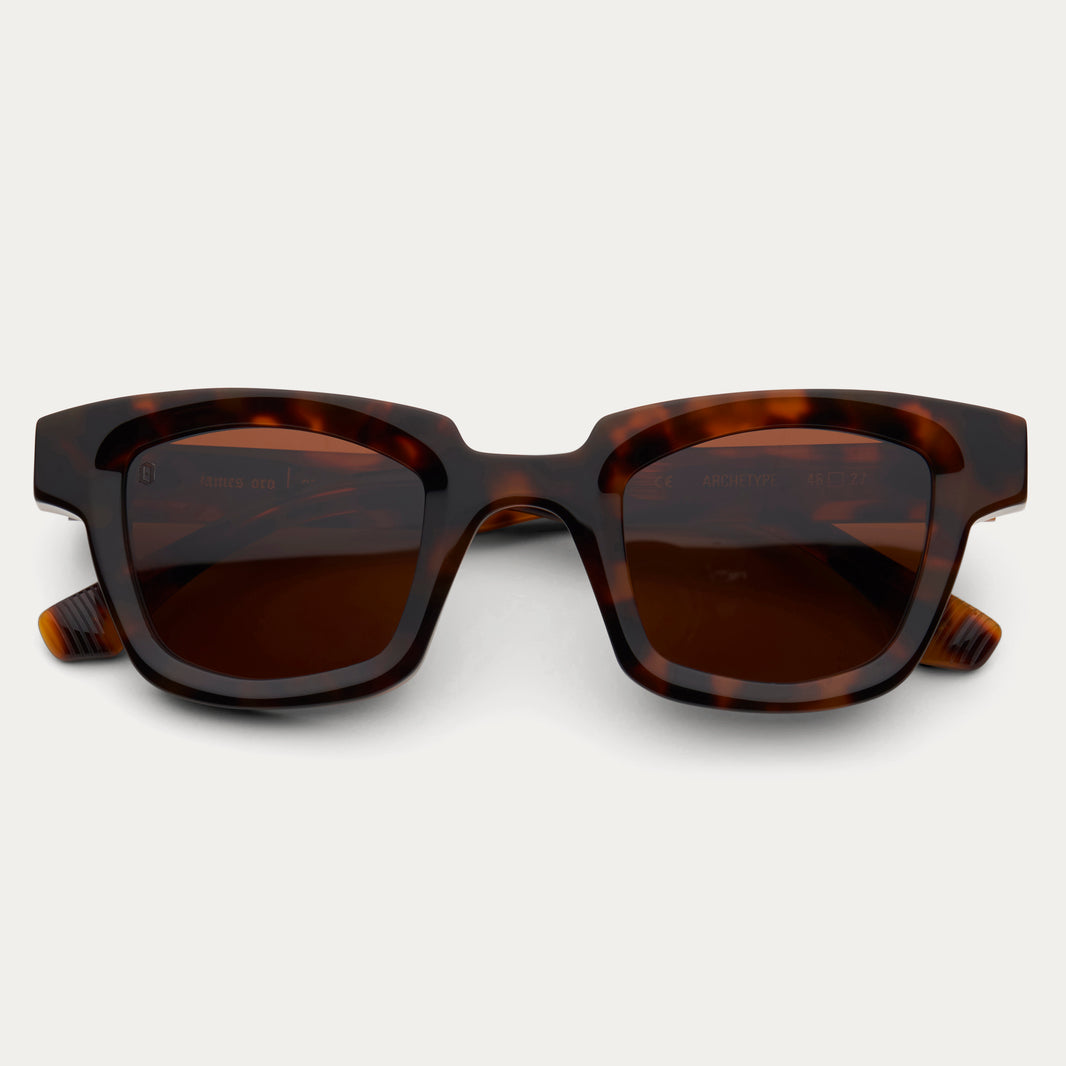 JAMES ORO - OFFICIAL SITE