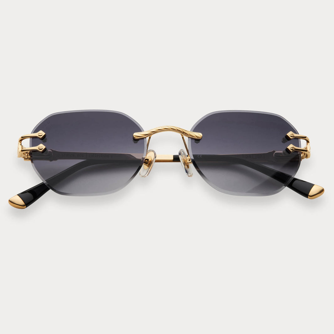 JAMES ORO - OFFICIAL SITE