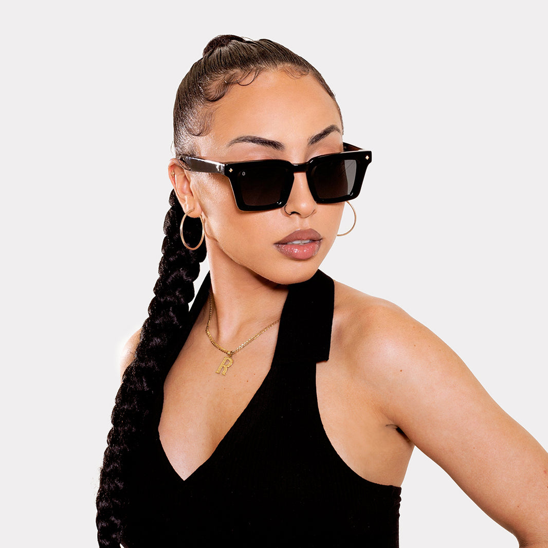 JAMES ORO - OFFICIAL SITE