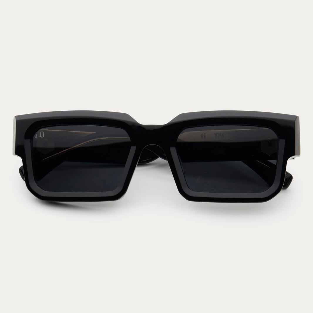 BEST SELLERS – JAMES ORO