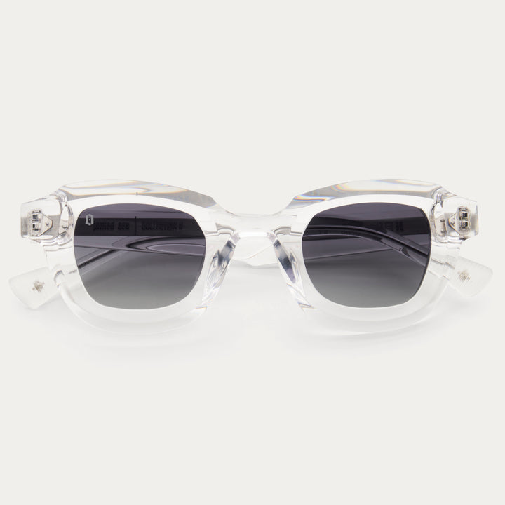 JAMES ORO - OFFICIAL SITE