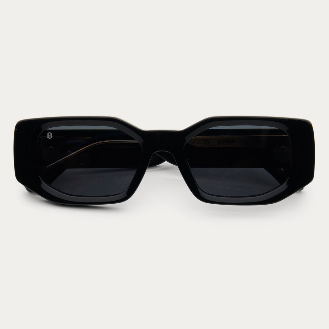 SUNGLASSES – JAMES ORO